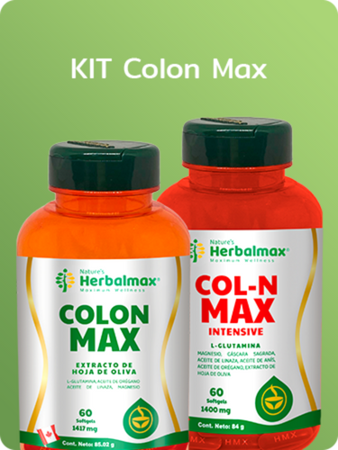 Home | Nature's Herbalmax