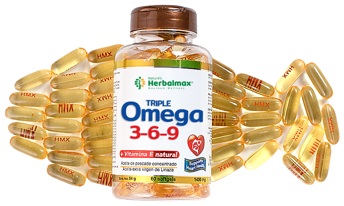 Home | Nature's Herbalmax