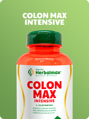 Home | Nature's Herbalmax