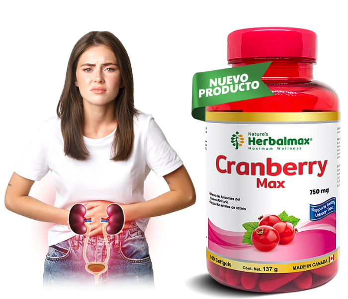 Home | Nature's Herbalmax